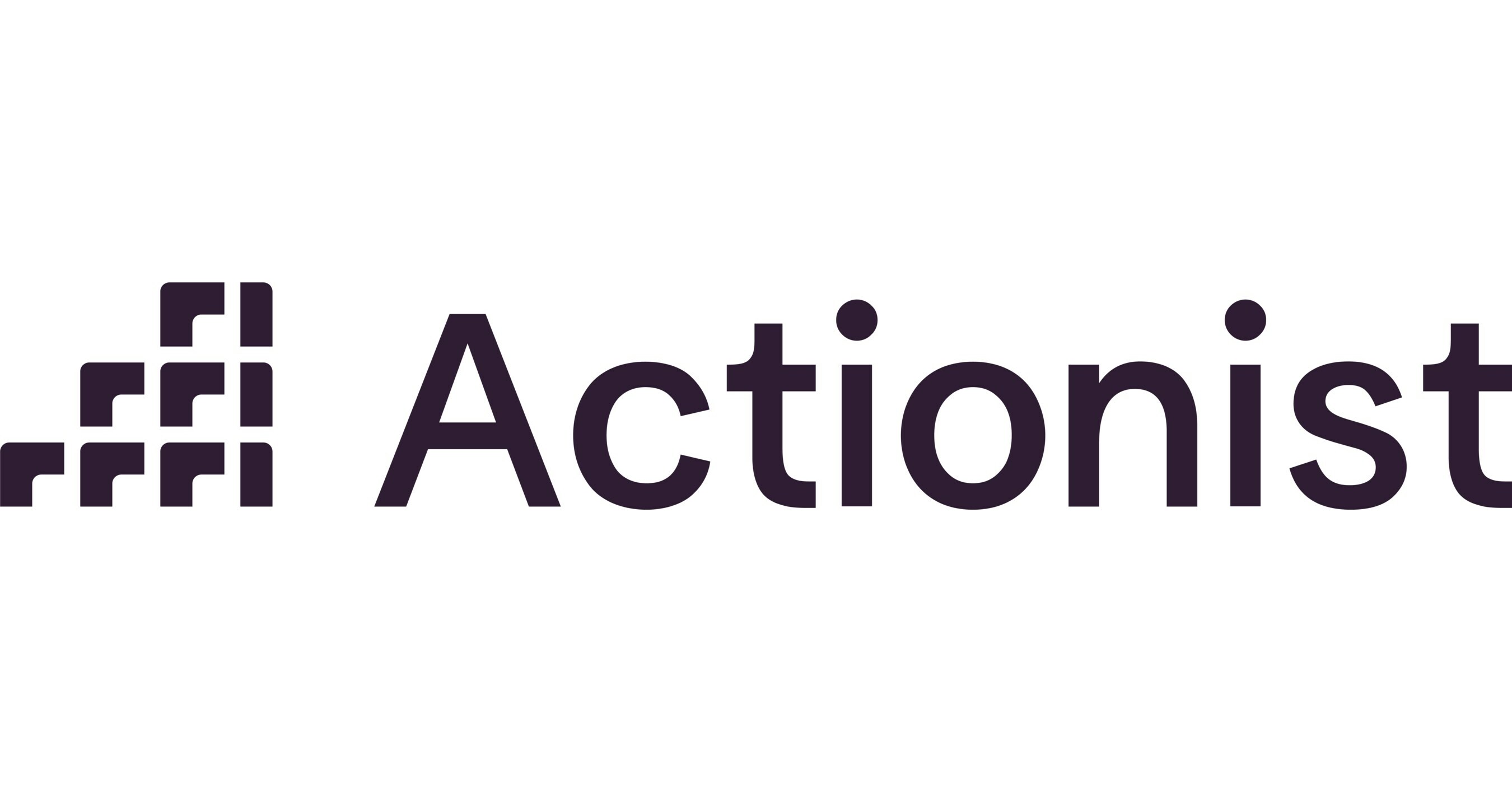 Transom Consulting Group announces its rebrand as Actionist Consulting