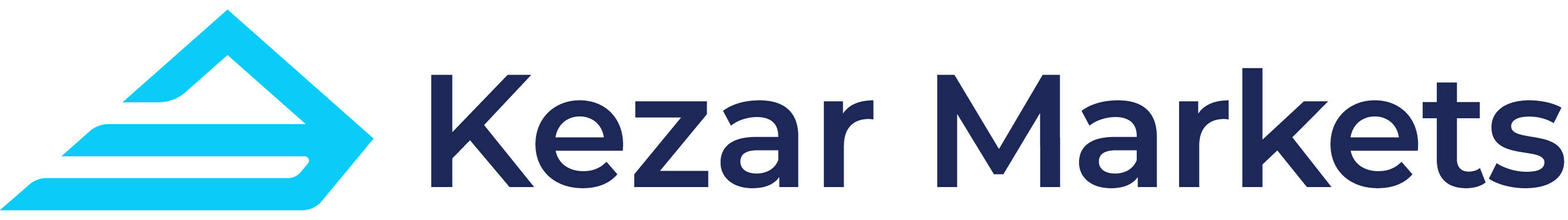 Cision - MediaStudio View Media
