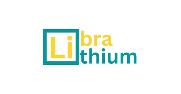Libra Lithium Announces Management Appointments and Project Acquisitions