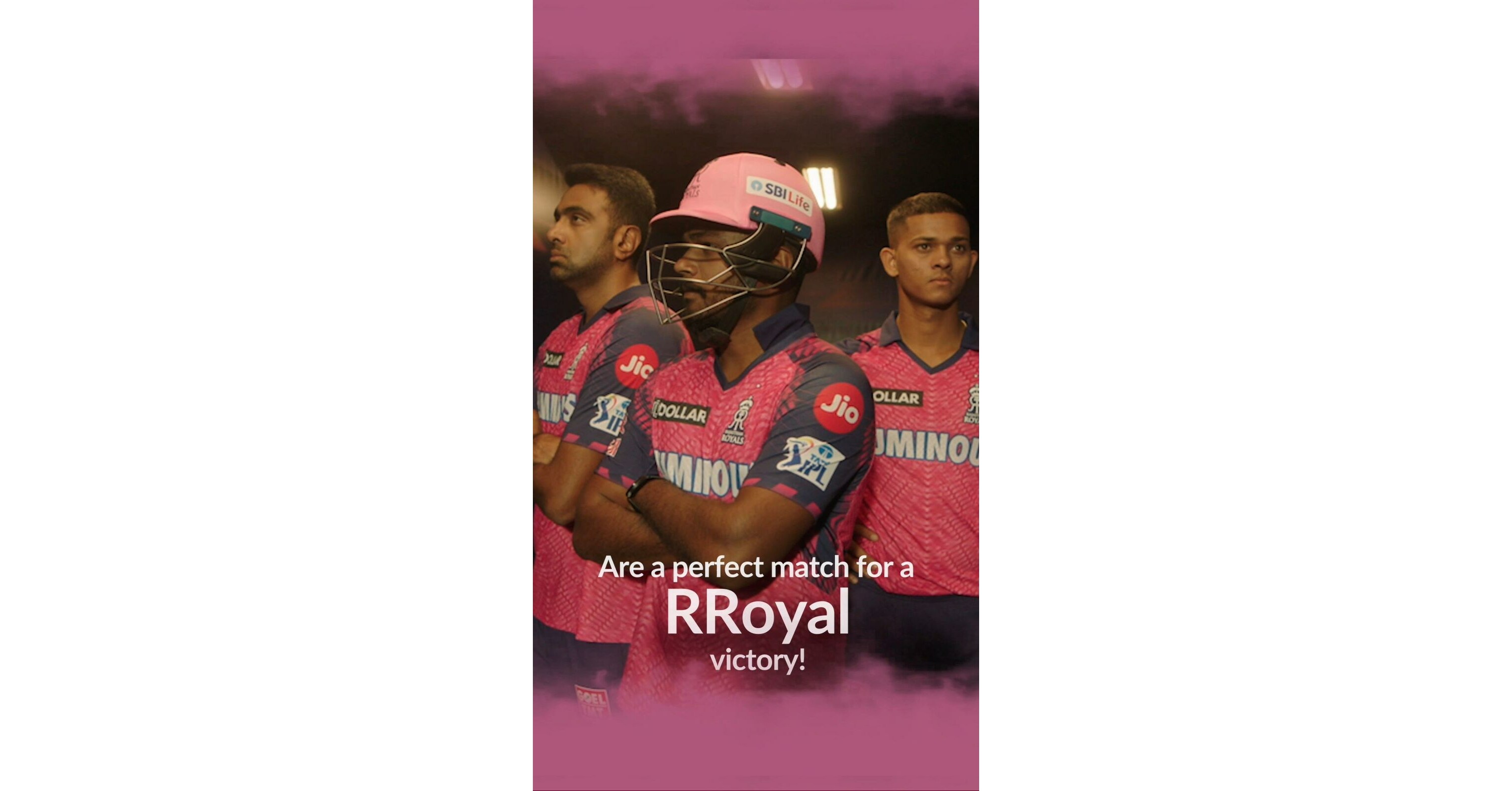 Underscoring SBI Life's focus on protection, the brand ties up with ...