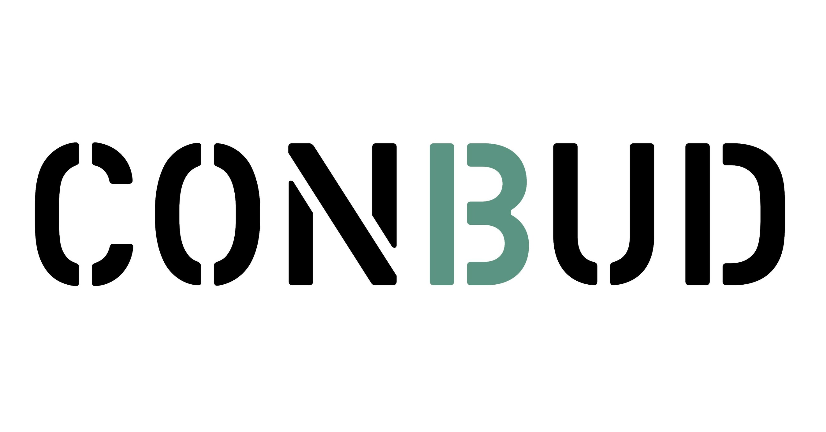 CONBUD - World's First Dispensary Run and Operated by Formerly ...