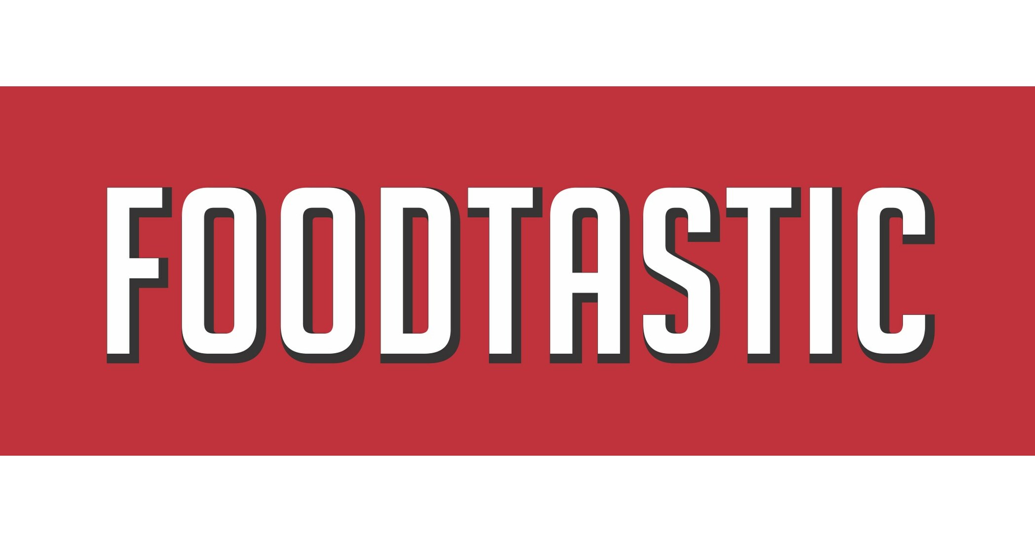 QSRP, in partnership with Foodtastic, expands O'Tacos to Canada by ...