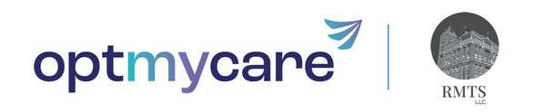 RMTS Engages with OptMyCare to Deploy Precision Analytics to Augment ...