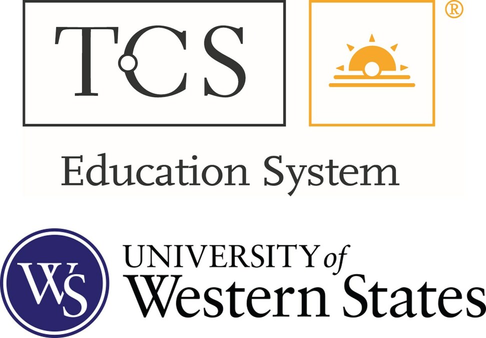 What Is ASR (TCS) Mean And How Does It Work Frendi, 44% OFF