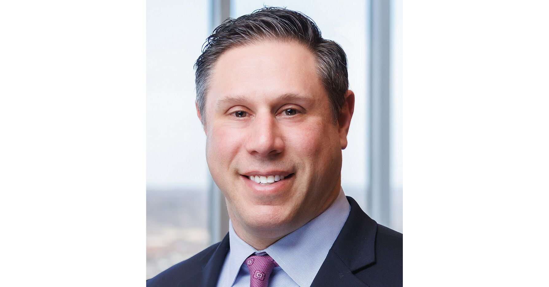 TAFT DETROIT EXPANDS WITH THE ADDITION OF THREE PARTNERS