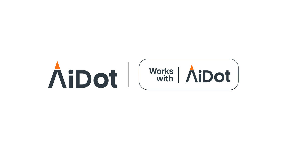 AiDot Passes ISO 27017 and ISO 27018 Audit, Showing Cloud Safety ...