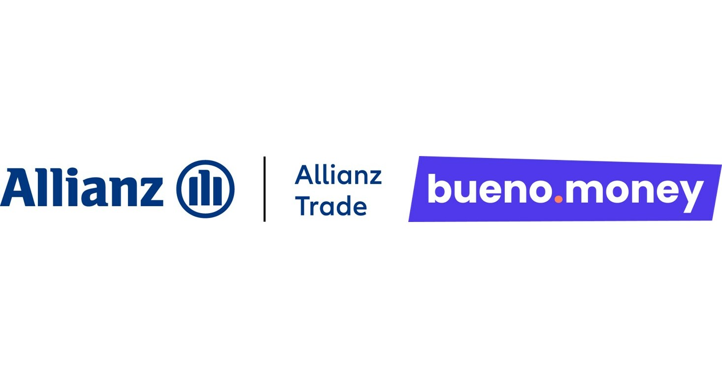 Allianz Trade in Asia Pacific inks first B2B e-commerce partnership