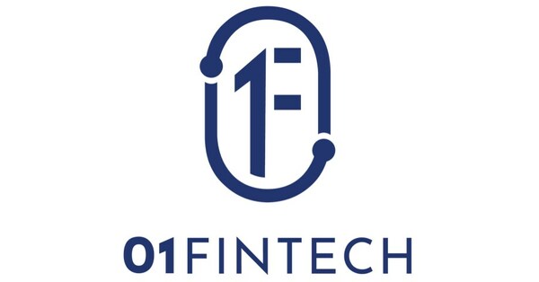 01Fintech, a PE firm founded by former-Ant Group executive, receives ...