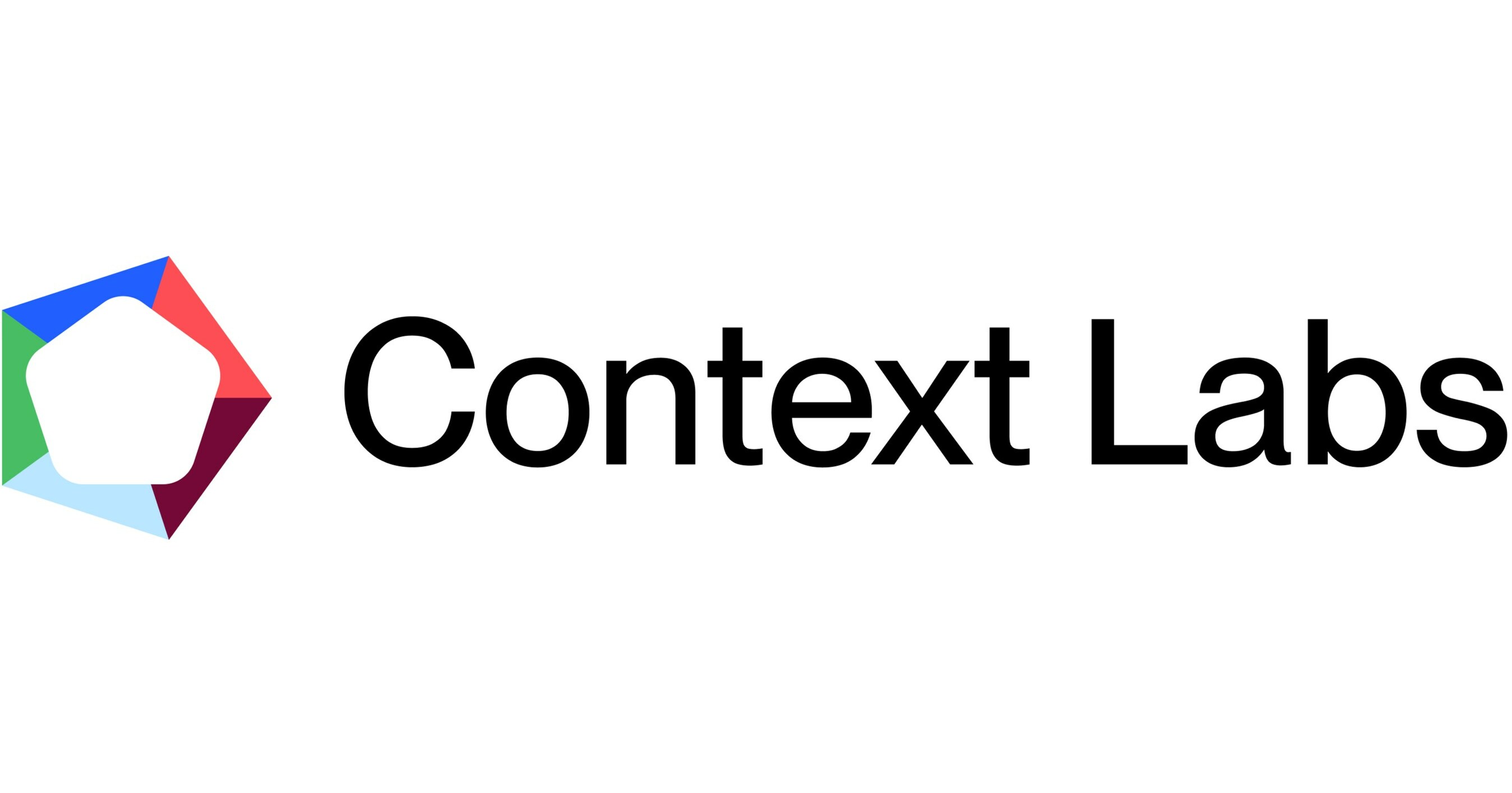 EQT And Context Labs Announce Strategic Partnership