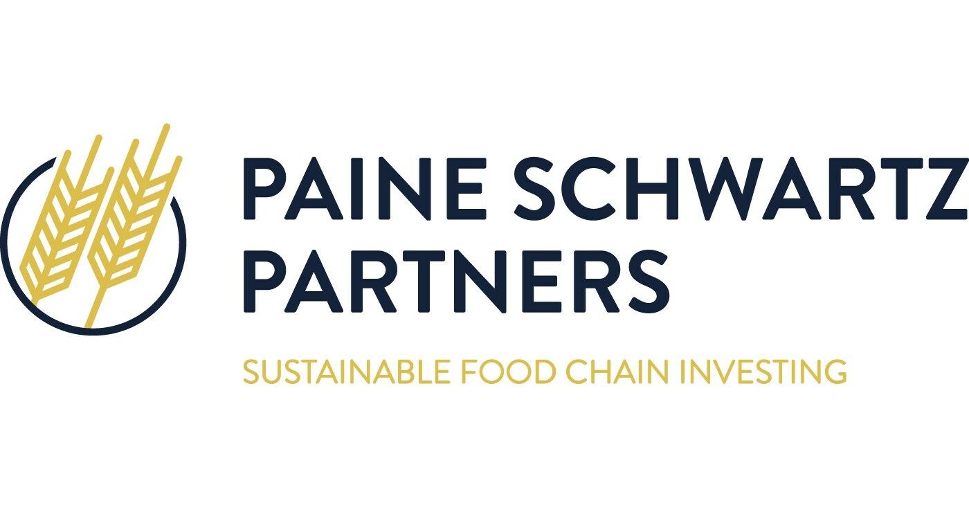 AgroFresh Announces Closing of Go-Private Transaction with Paine Schwartz Partners