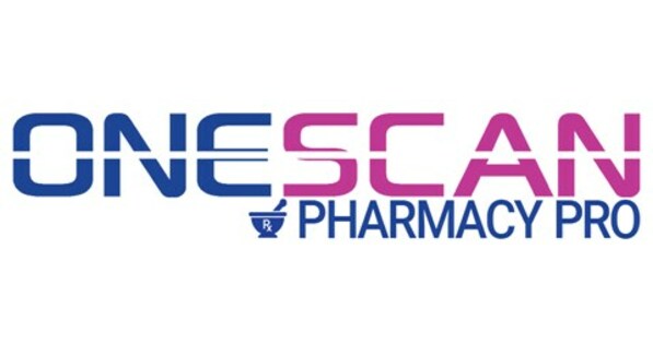 LSPedia's Pharmacy Pro: The Pharmaceutical Industry's Leading Hassle ...