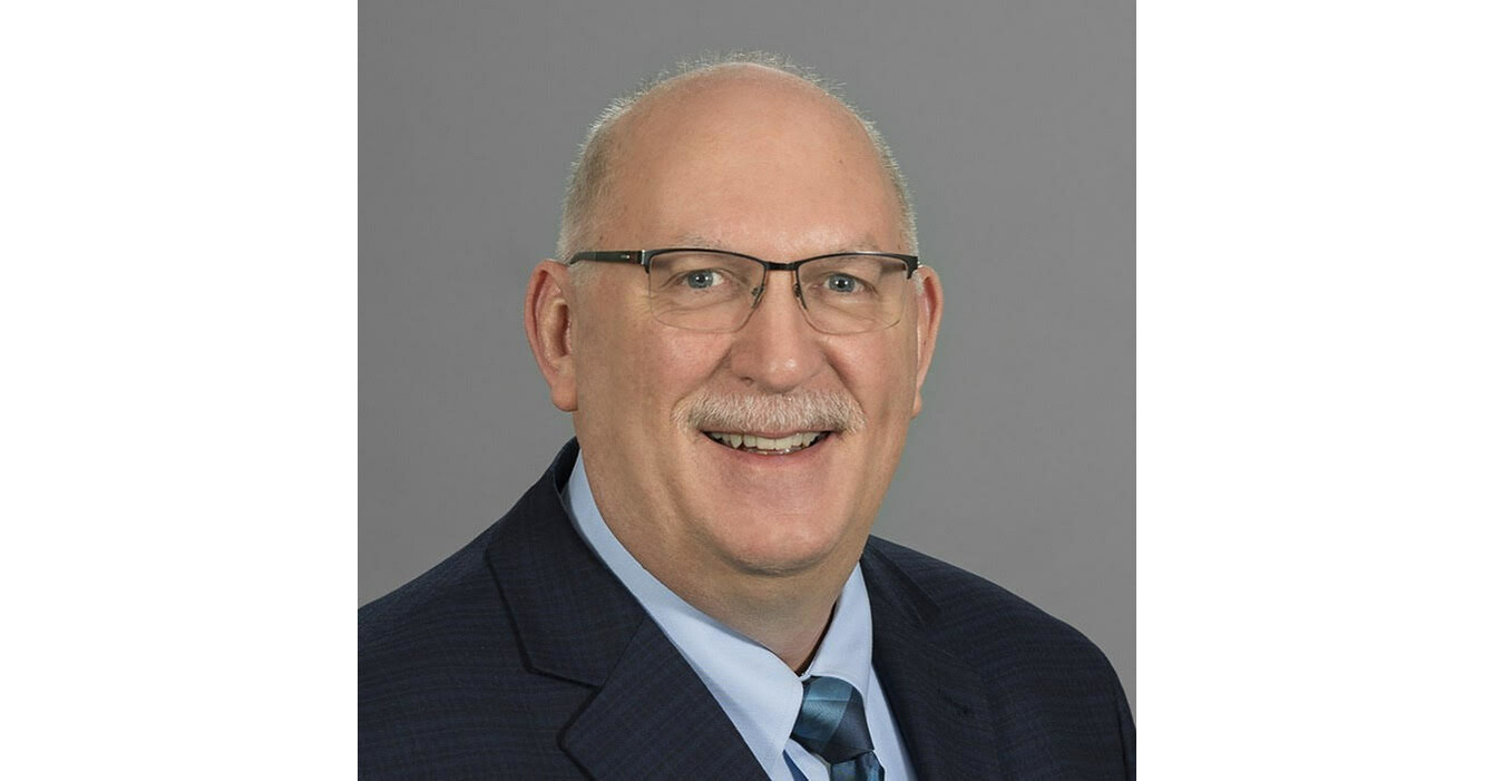 NEREN Is now PrimeMLS