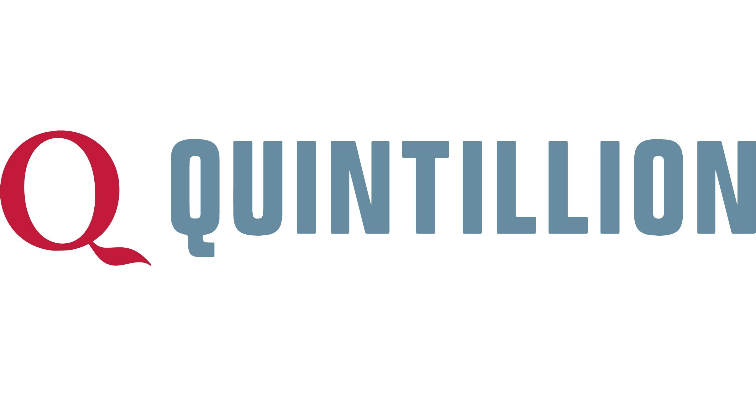 Grain Management Acquires Quintillion to Accelerate Broadband Expansion ...