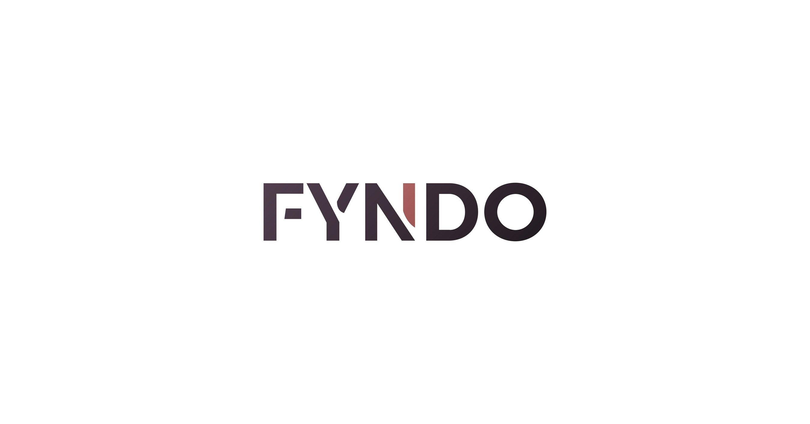 Fyndo, a Hiring Automation Platform with Pay-Per-Hire Pricing, Recently ...