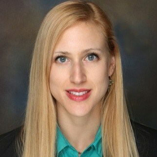 Melissa Ryan's Instagram, Twitter & Facebook on IDCrawl