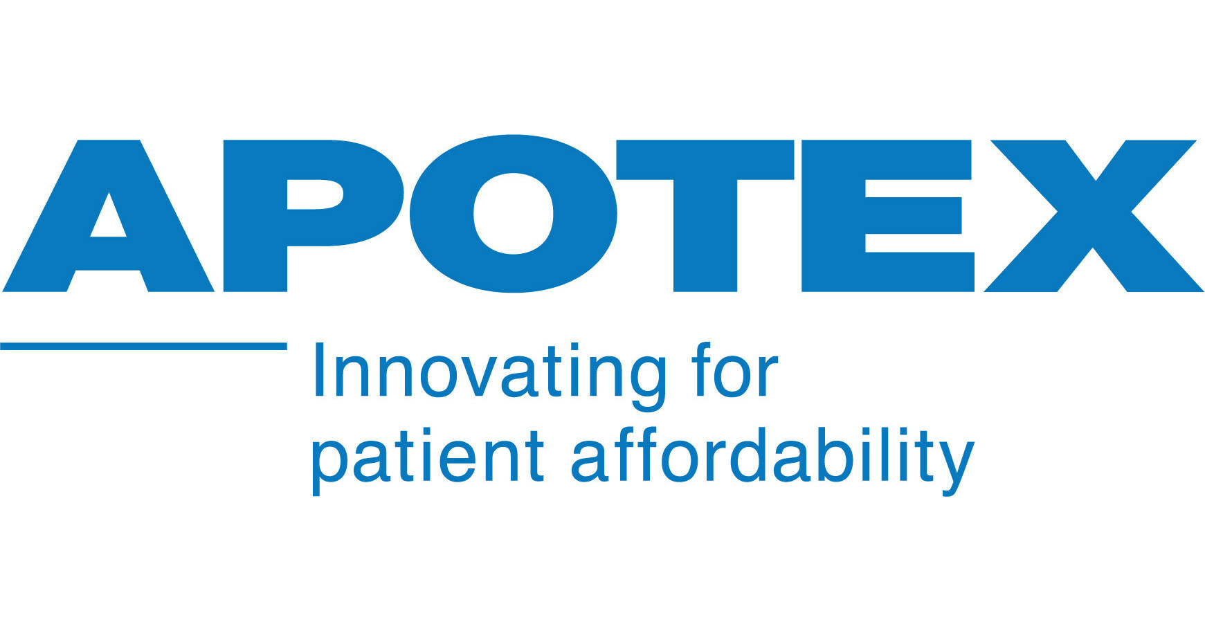 SK Capital completes acquisition of Apotex, a global leader in ...