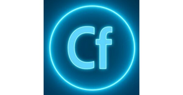 Media3 Launches Azure Marketplace Images for Adobe ColdFusion