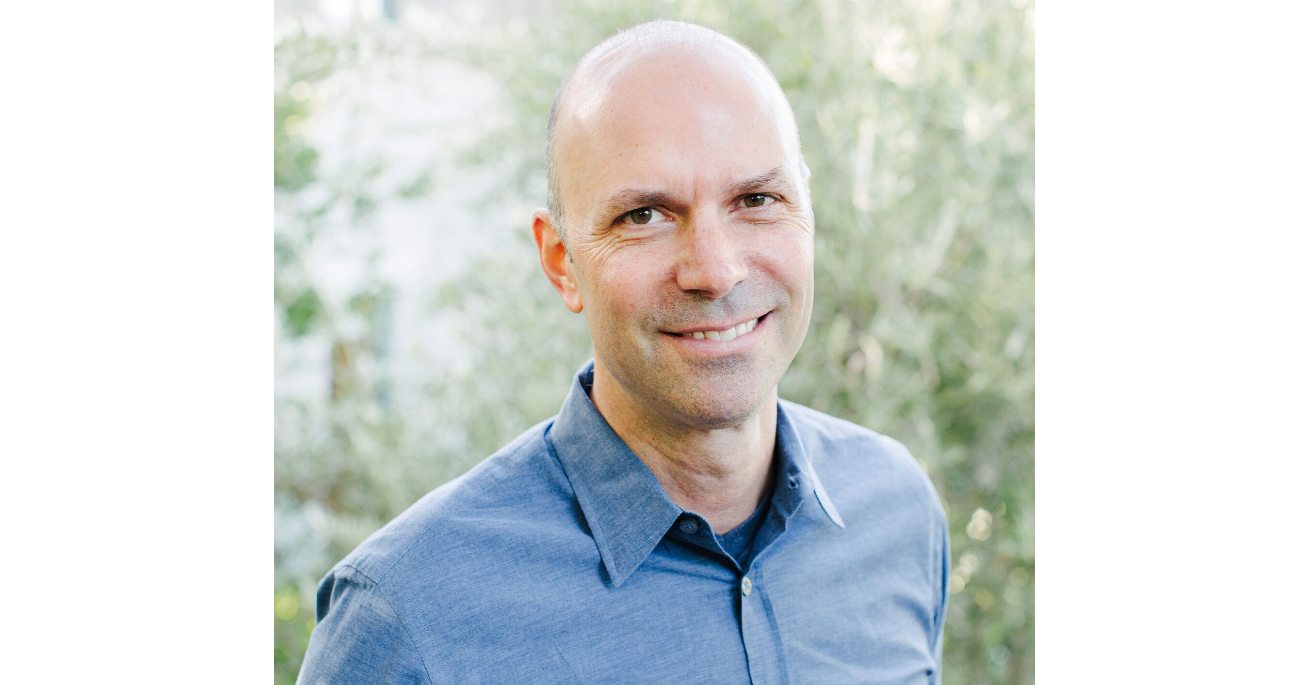 DailyPay Welcomes Kevin Doerr as Chief Product Officer