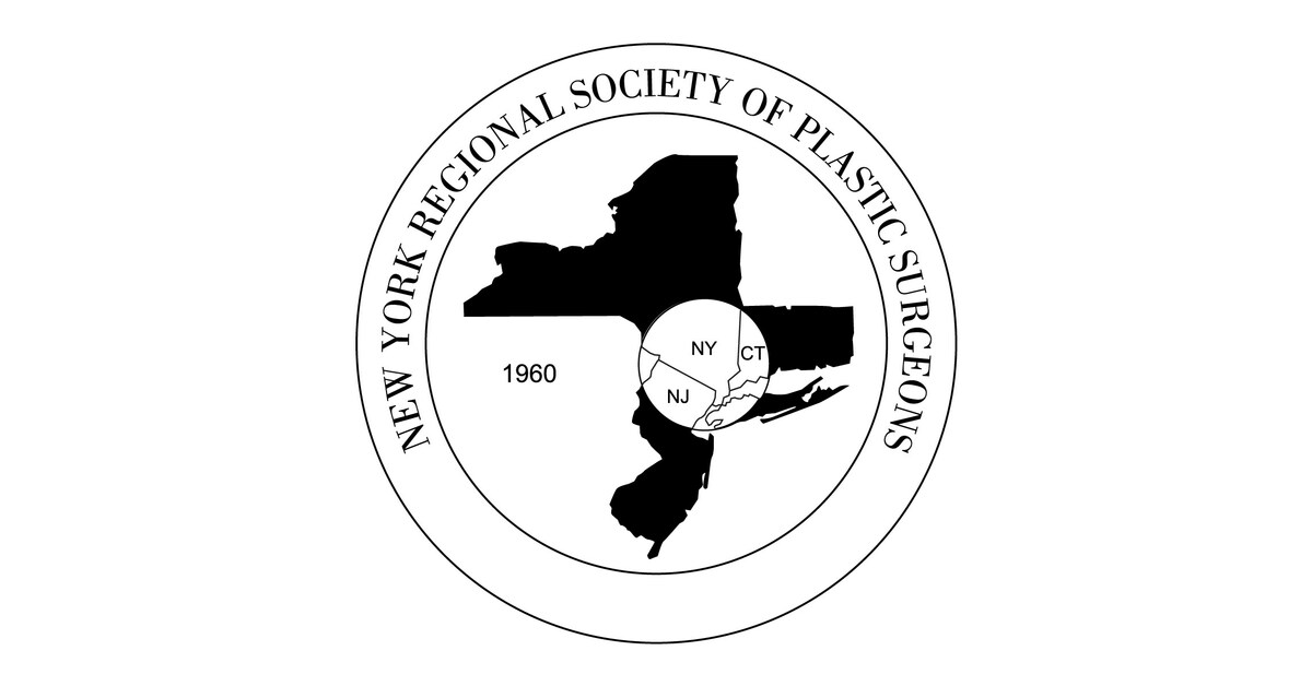 New York Regional Society of Plastic Surgeons Selects The Doctors ...