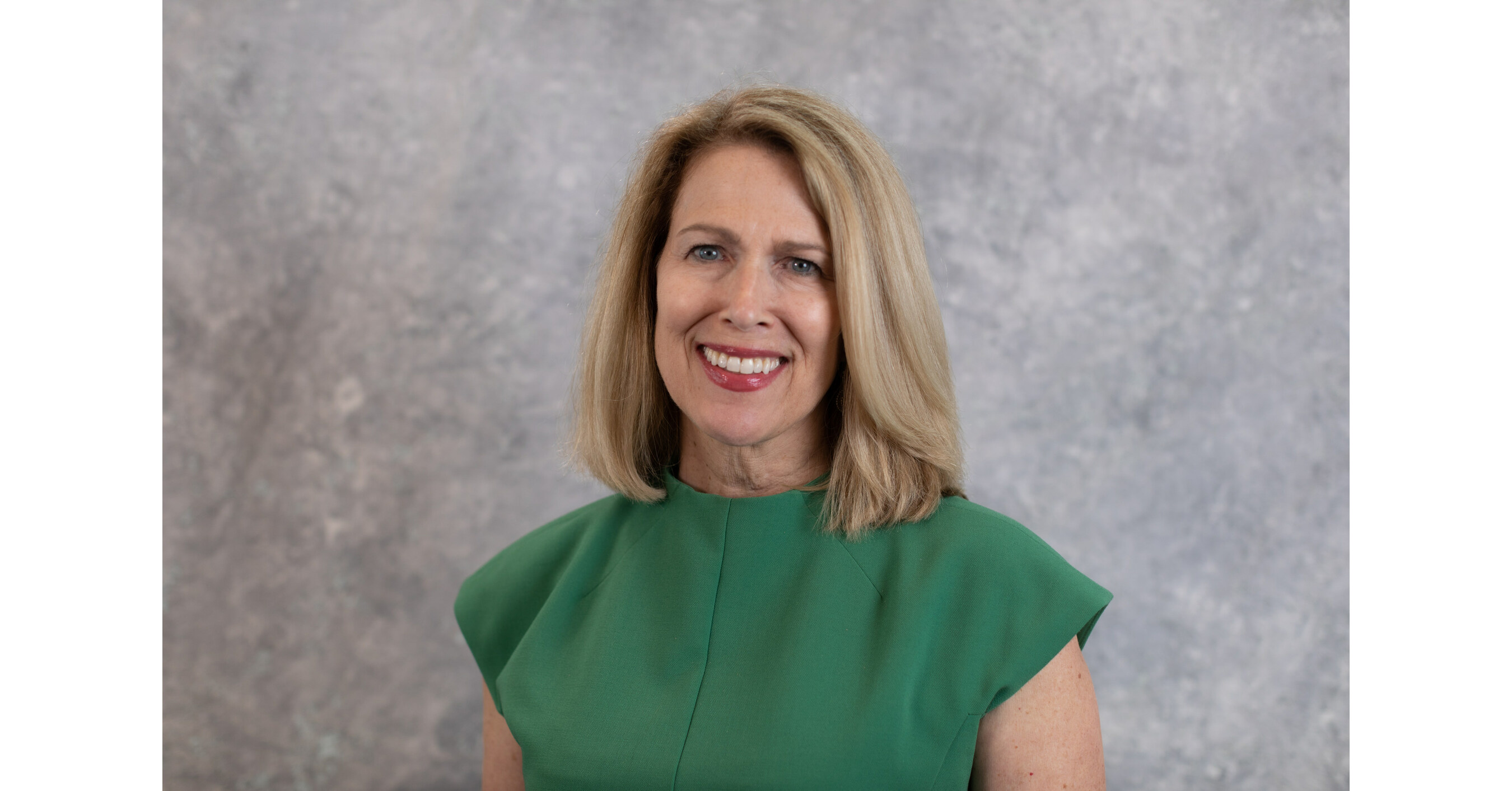 NATIONAL RESILIENCE NONPROFIT CEO RECEIVES 2023 NEIL FRANK AWARD FROM ...