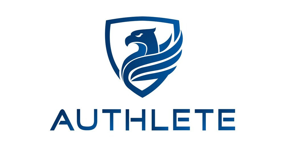 Authlete Raises $4M in Series A Funding from SBI Digital Asset Holdings