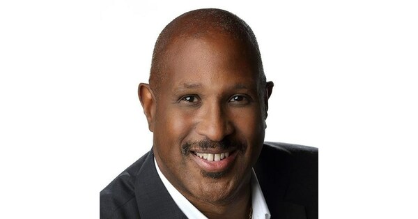 Virtual Technologies Group Names IT Veteran Dean Marsh as CEO
