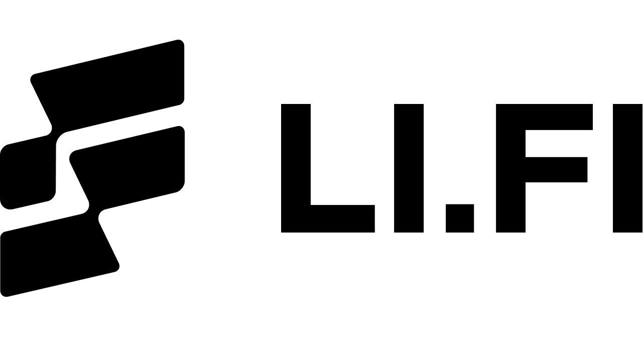 LI.FI raises $17.5 million Series A to help traditional finance build ...