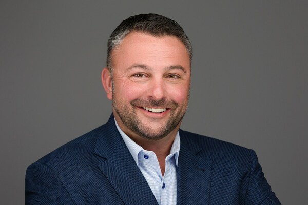 ChartSwap Appoints Health Tech Executive Nate Kelly as President