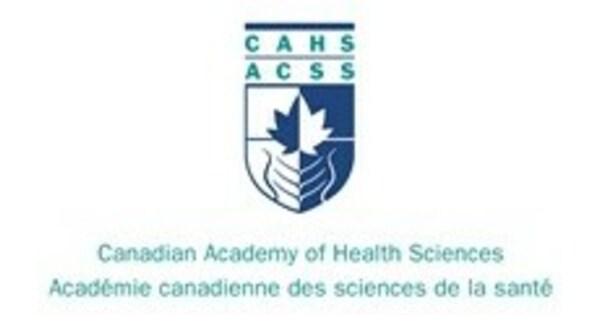 CAHS Releases Health Human Resources Assessment Report