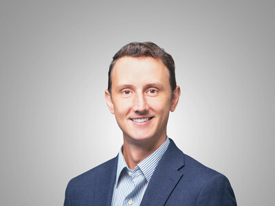Burns & Levinson Elects Three Attorneys to Partnership