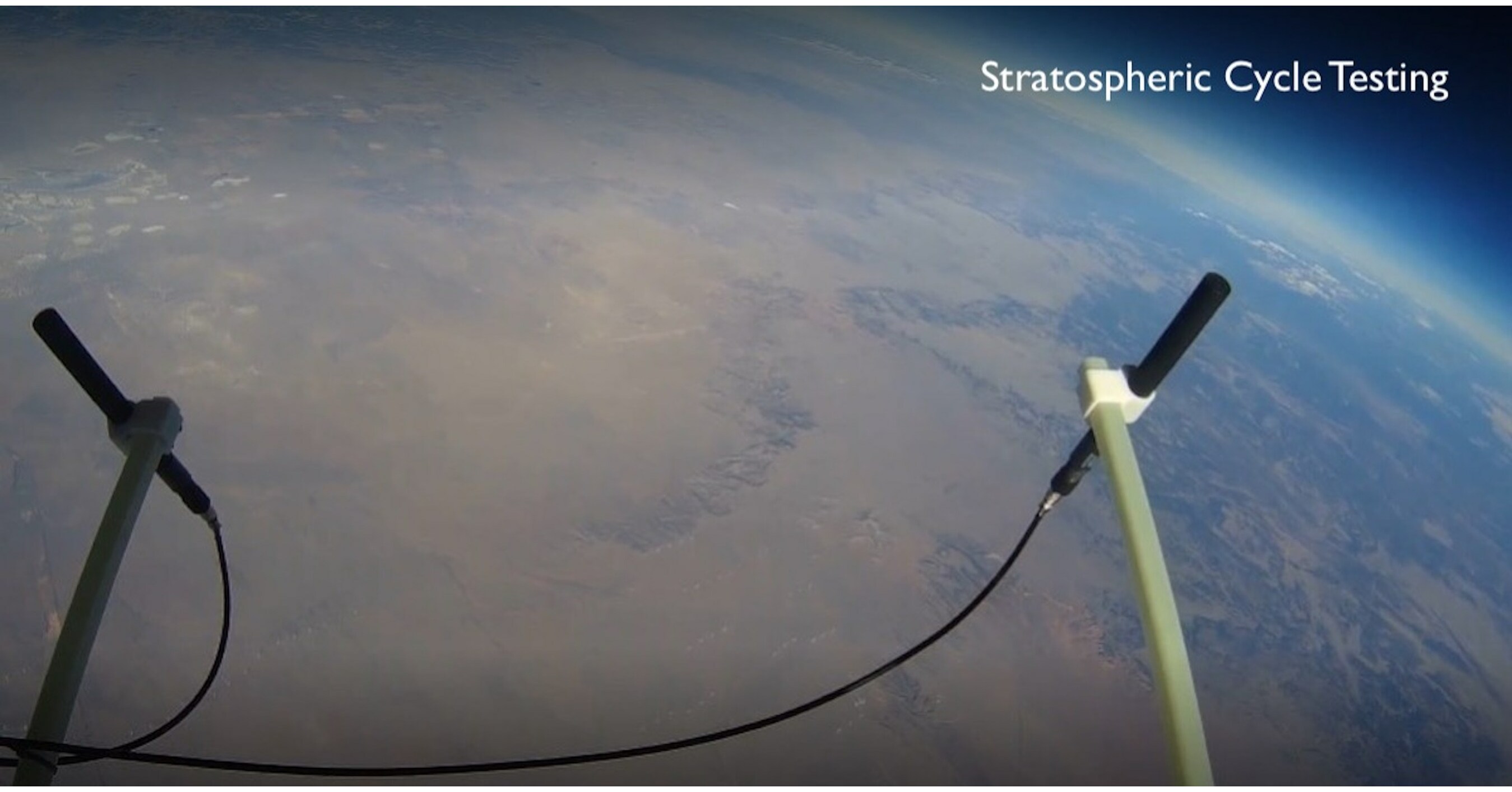 This Next-Generation Battery will Power Wireless Communications from ...