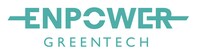 Enpower Greentech Achieves a Major Breakthrough in All-Solid-State Battery