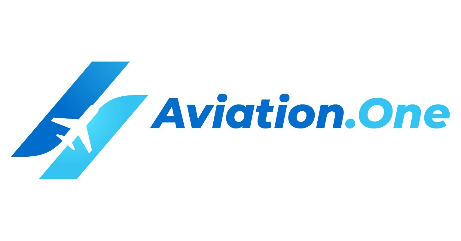 Aviation.One Fund Launches, Seeks Investors