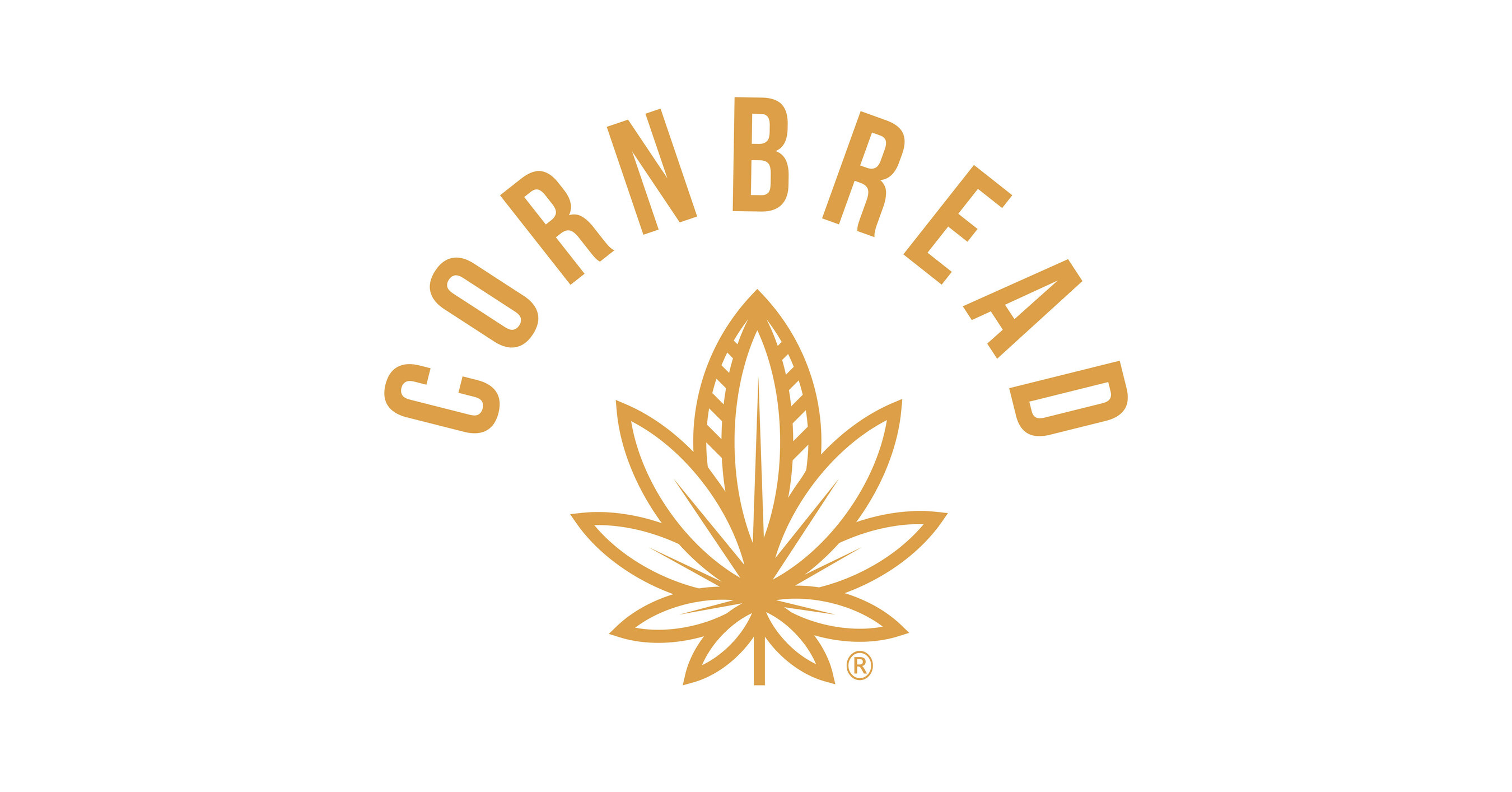 Cornbread Hemp® and Fresh Thyme Market™ Partnering to Make Full ...