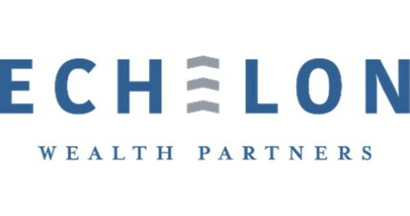 Echelon Wealth Partners Inc. and PI Financial Corp. Close Transaction ...