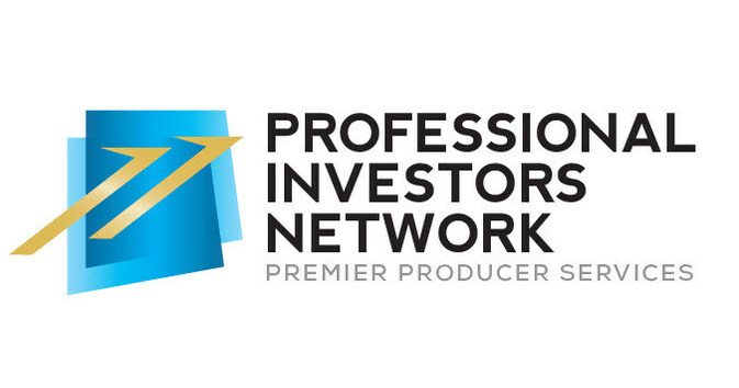 Financial Resources Group Completes Strategic Partnership with ...