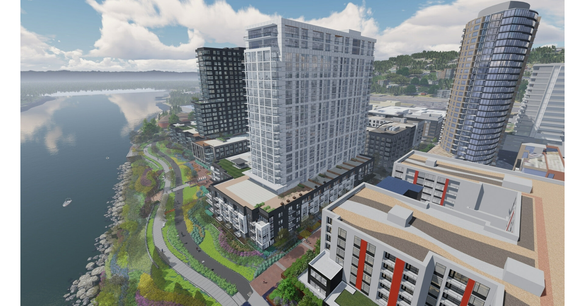 HOMMA Group Partners with Mitsubishi Corporation's subsidiary, Diamond ...