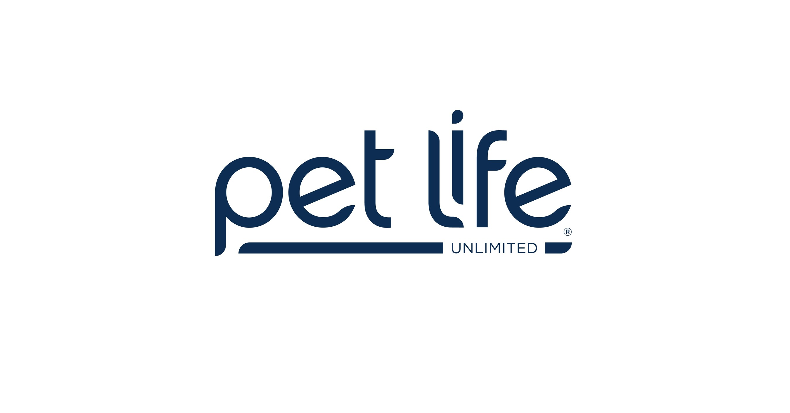 Pet Life Unlimited Launches in Walmart, Doubling Down on Their ...