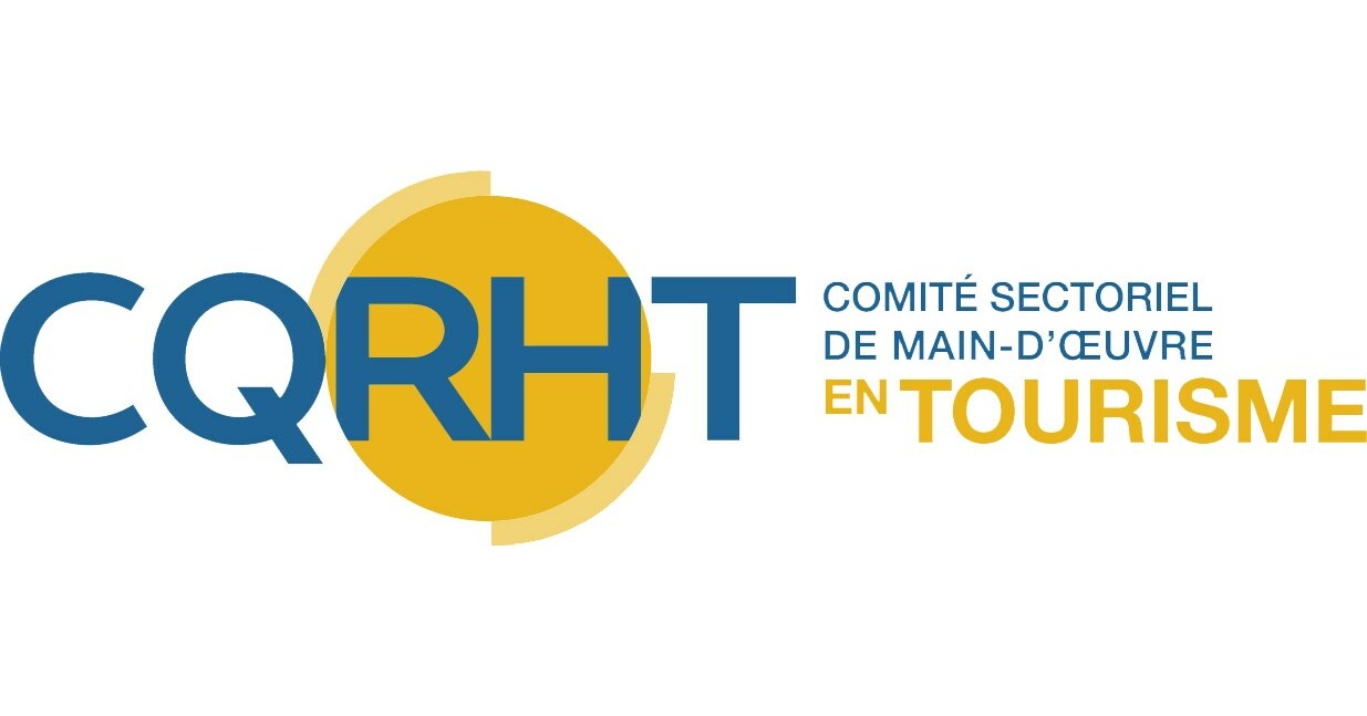 Trois initiatives structurantes afin de contrer les effets de la rareté ...