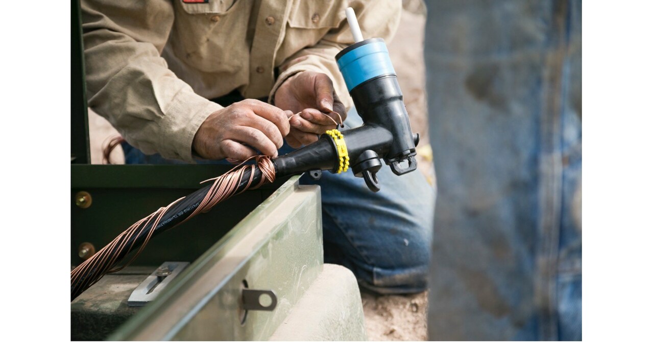 UL Solutions Announces Medium Voltage Cable Field Testing Program to ...