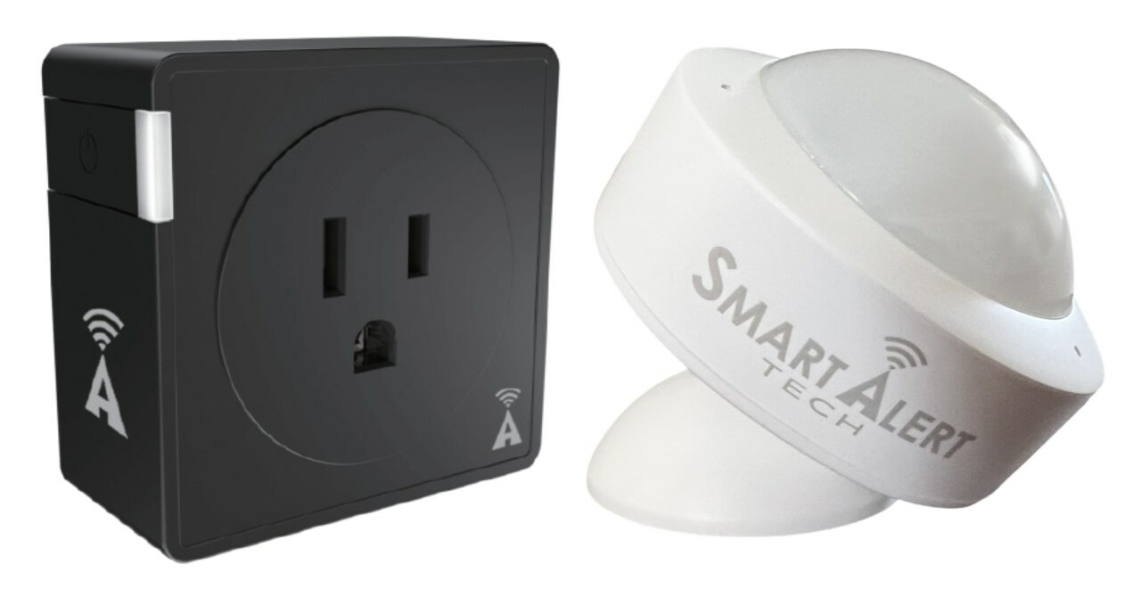 Discreetly Monitor Your Loved Ones from Anywhere, Any Time with Smart ...