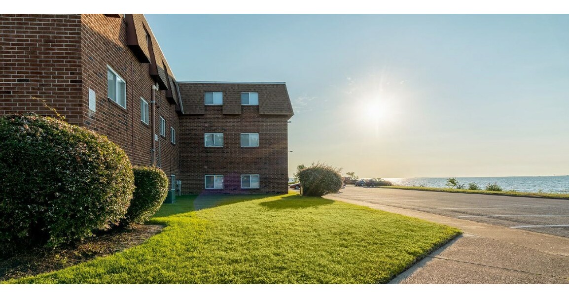 BLVD Breaks Ground on Redevelopment of Affordable Waterfront Apartment ...