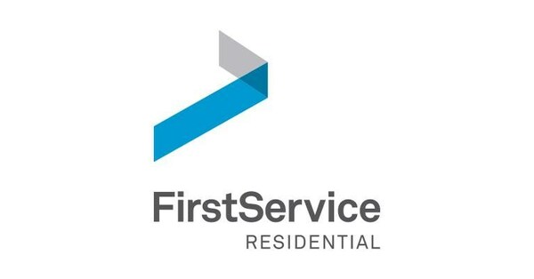 FirstService Residential acquires Crossbridge Condominium Services
