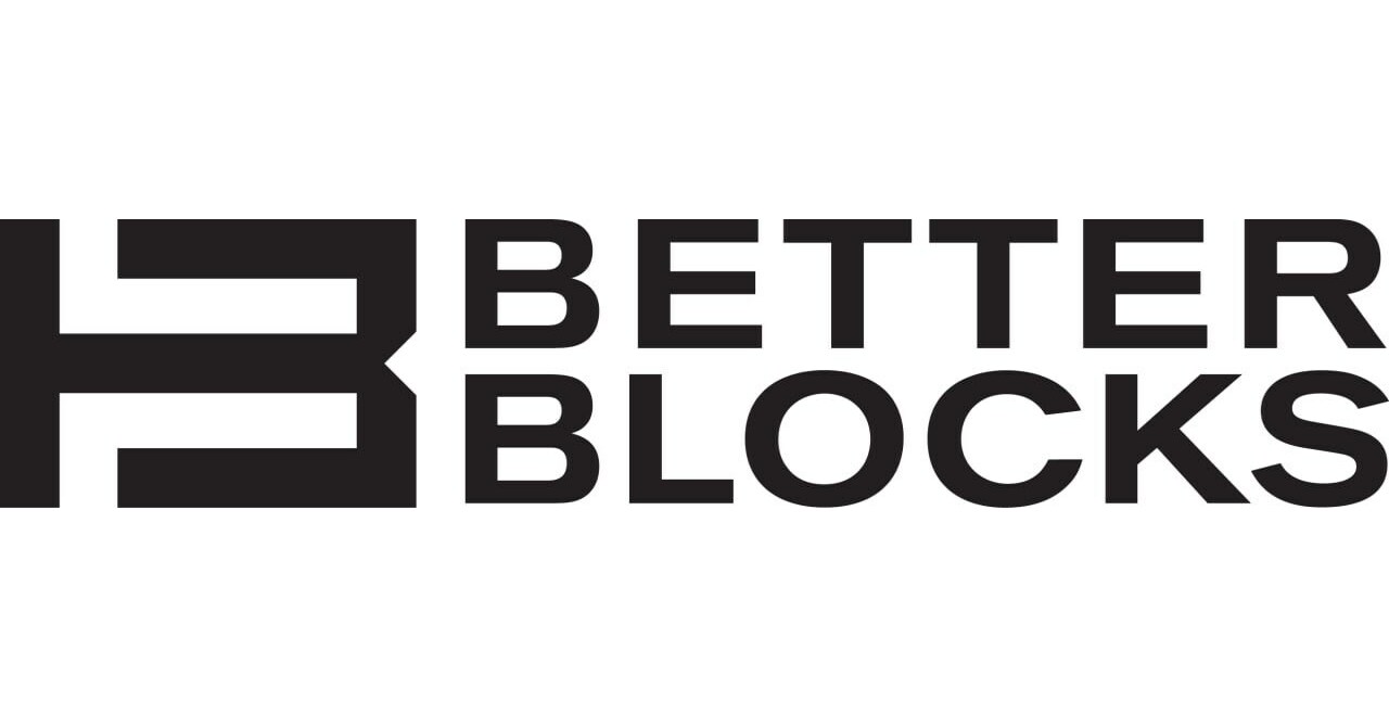 Landmark Ventures Launches "Better Blocks" a No-Code Web3 Development ...