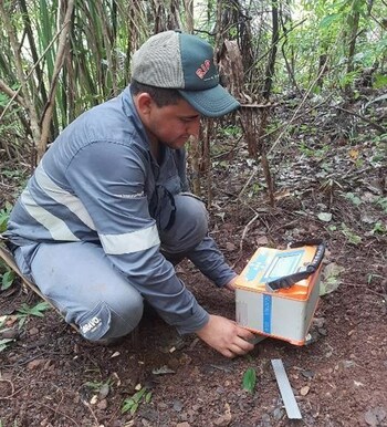 Bravo's Infill Drilling Continues to Intercept Magmatic Nickel ...