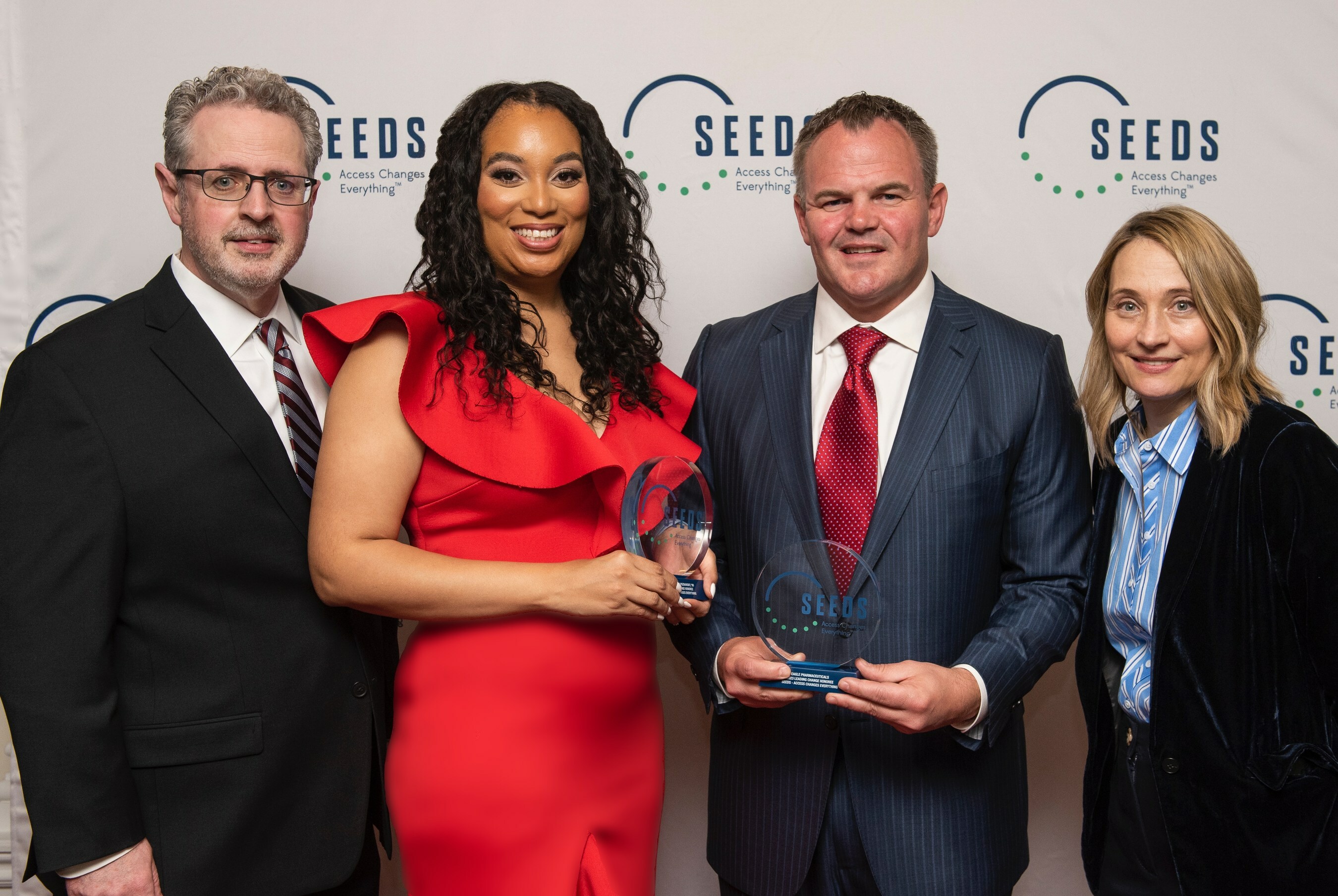 Cision - MediaStudio View Media