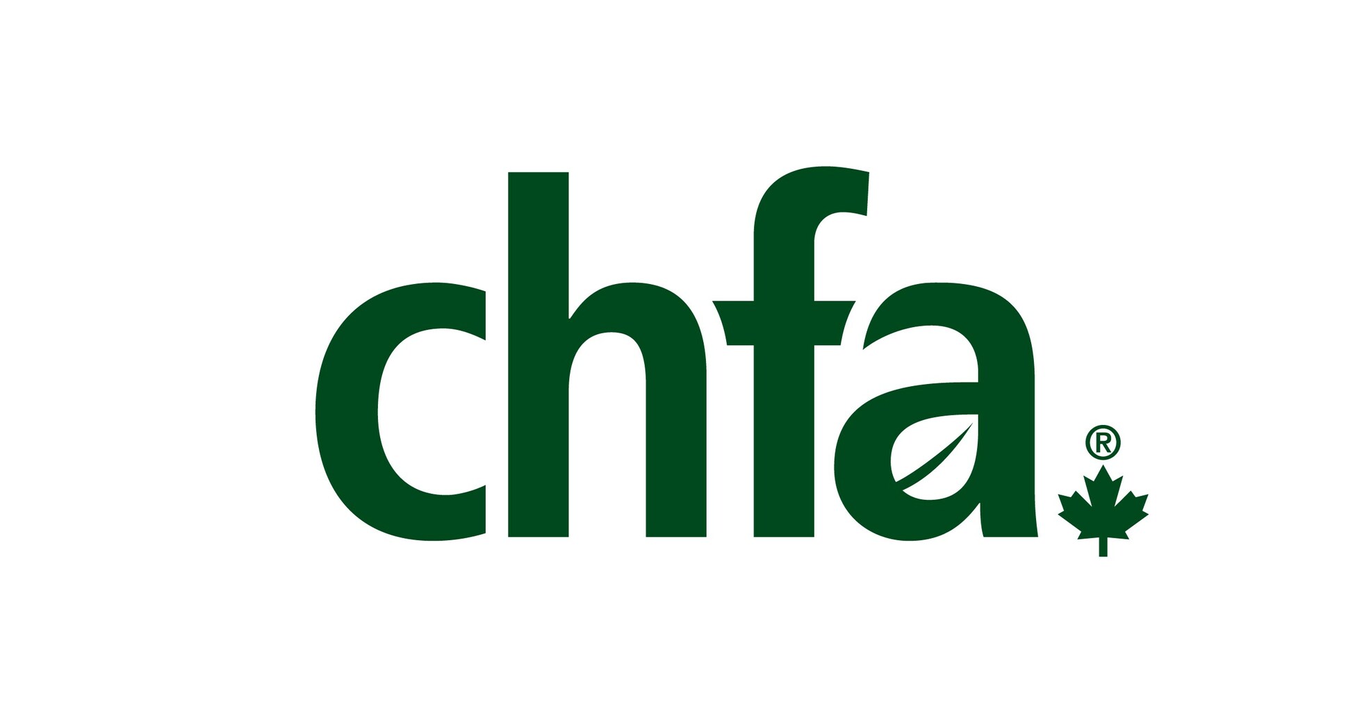 CHFA, Canada's Largest Trade Association Dedicated to Natural, Organic ...