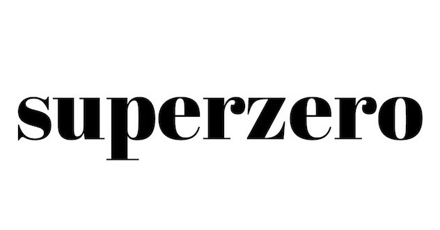 SUPERZERO UNVEILS REENGINEERED HIGH PERFORMANCE AND ZERO WASTE LINE AT ...