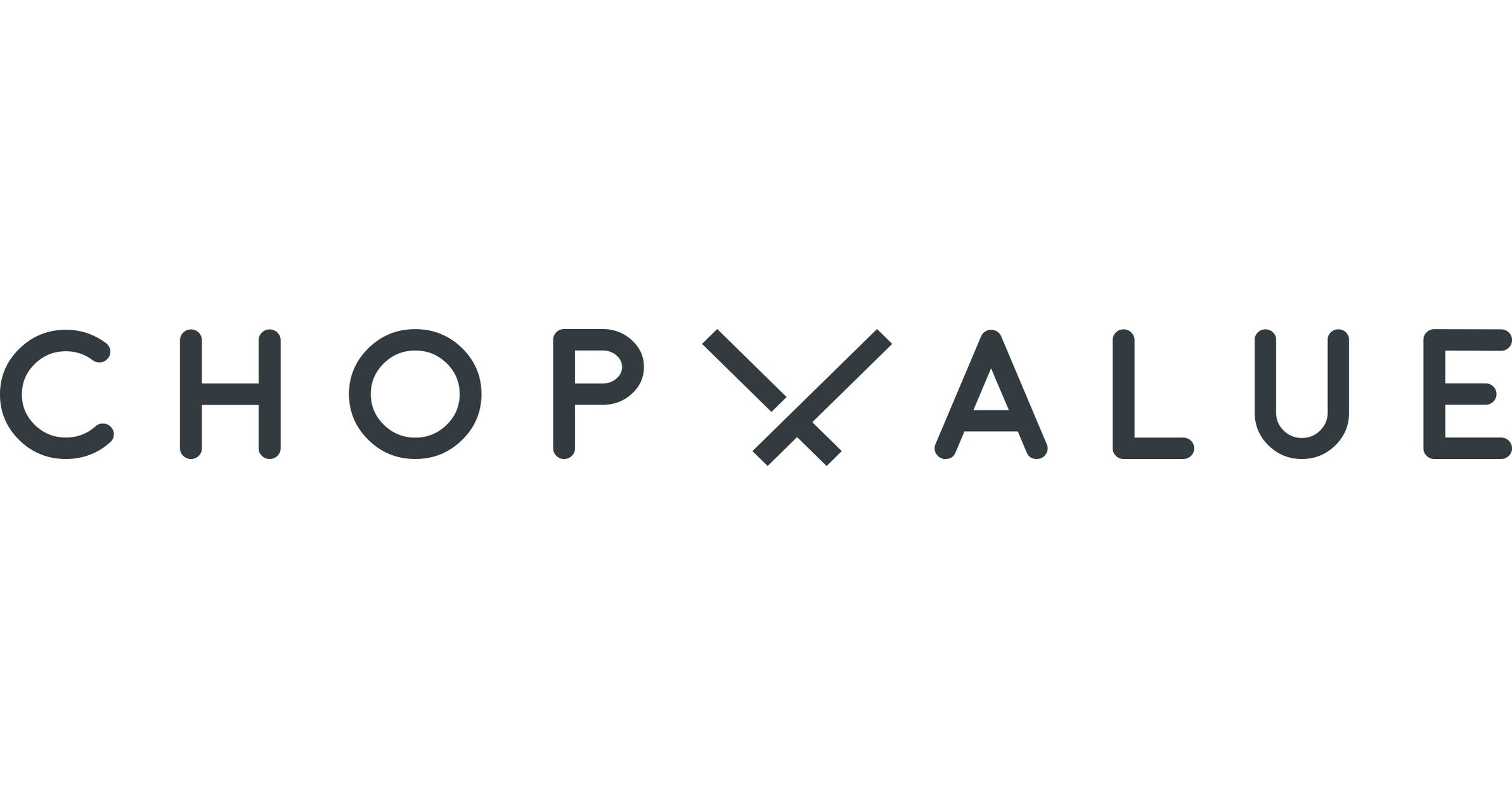 ChopValue Announces USD $7.7M Growth Funding to Scale its Circular ...