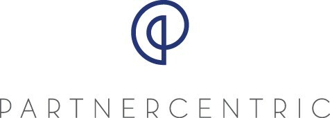 Cision - MediaStudio View Media